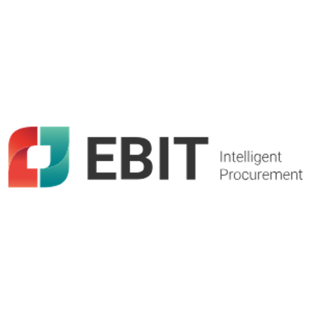 Portfolio News: 4CP acquires Ebit Intelligent Procurement - Ansor