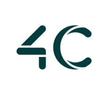 4C Procurement - Ansor