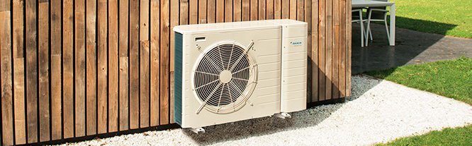 Efficient Building Solutions - Ansor