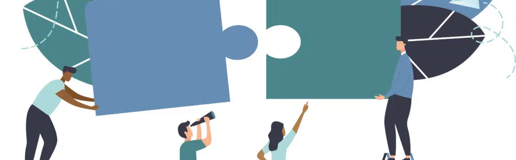 Efficient Building Solutions - Ansor