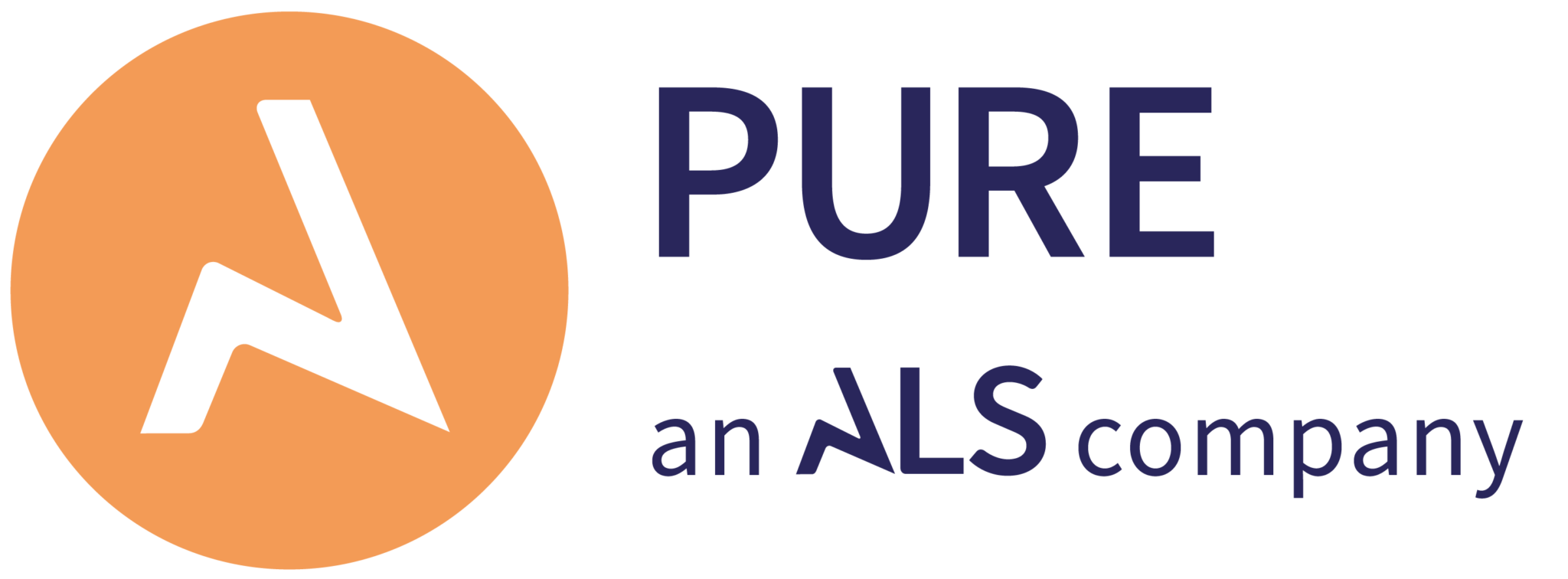 Portfolio News: Welcoming Axiom, Roots, and Premier to the ALS Dental ...