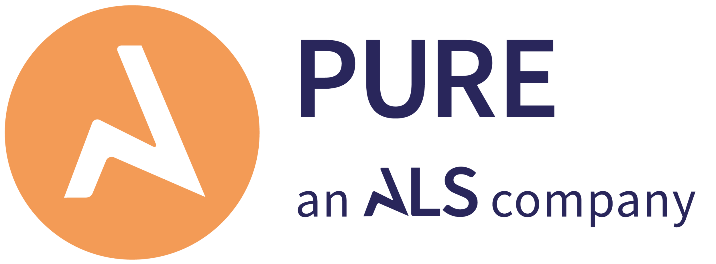 Portfolio News: Welcoming Axiom, Roots, and Premier to the ALS Dental ...